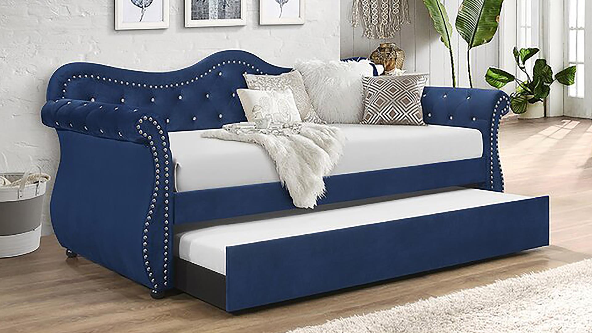 Matrix Furniture Group - USA