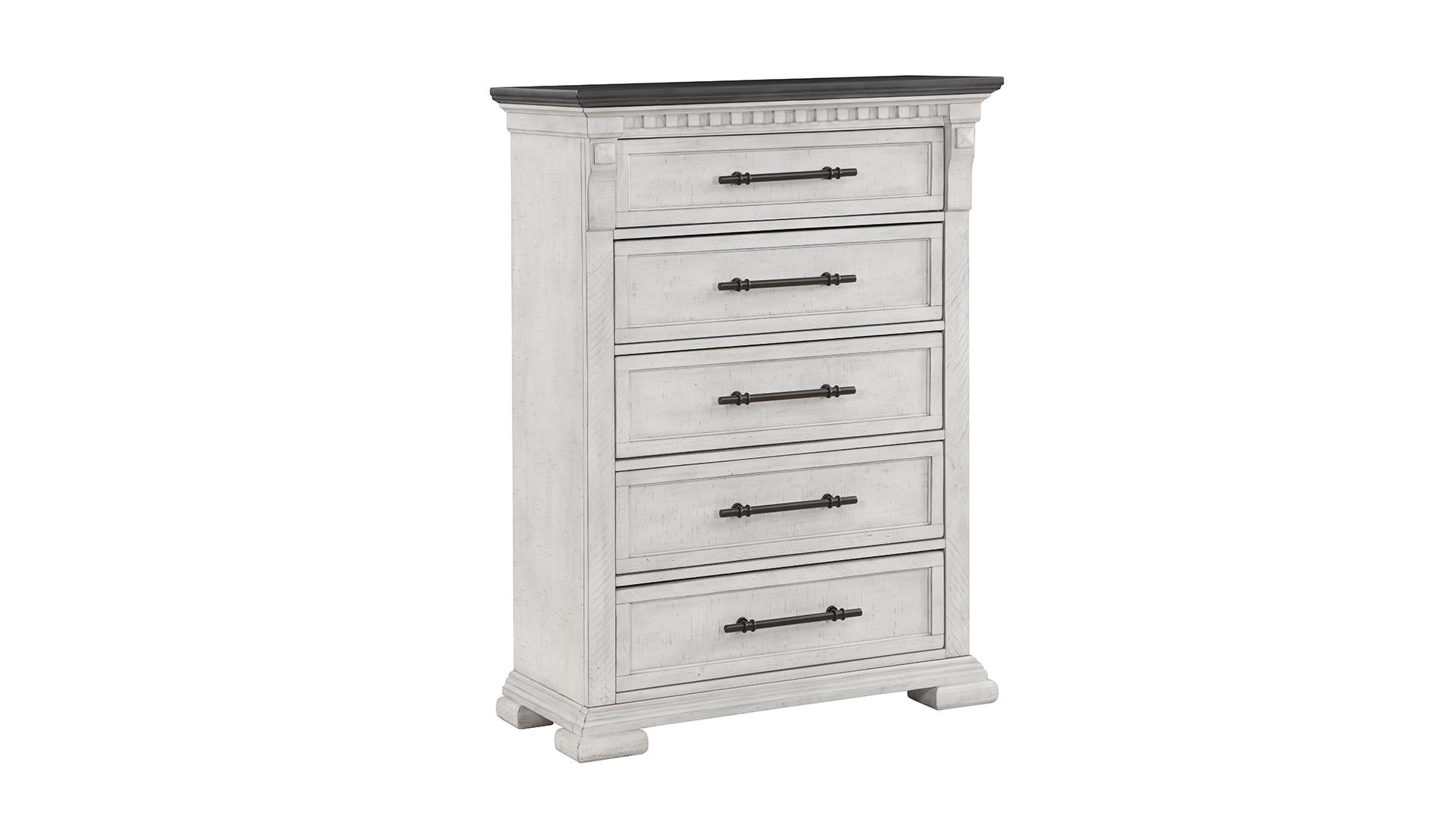 Matrix Furniture Group - USA