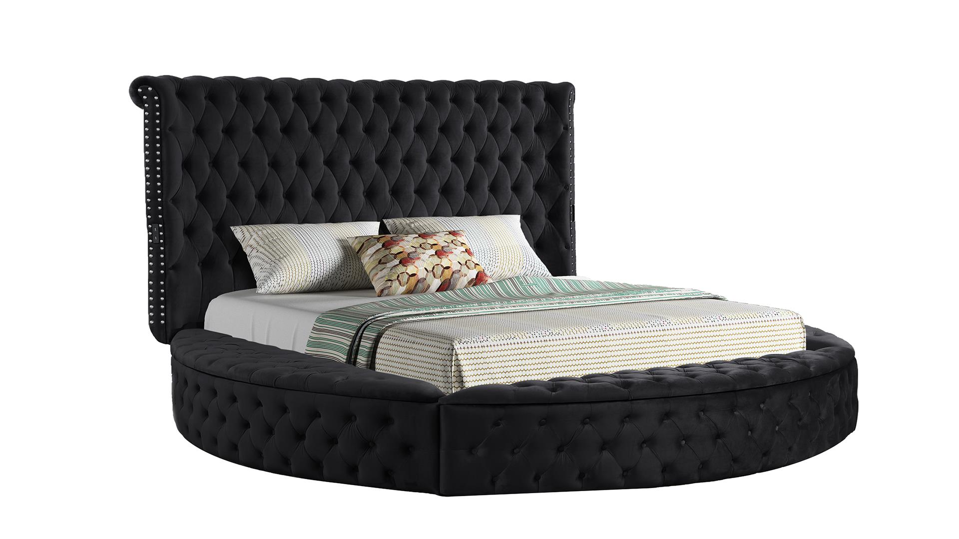 Matrix Furniture Group