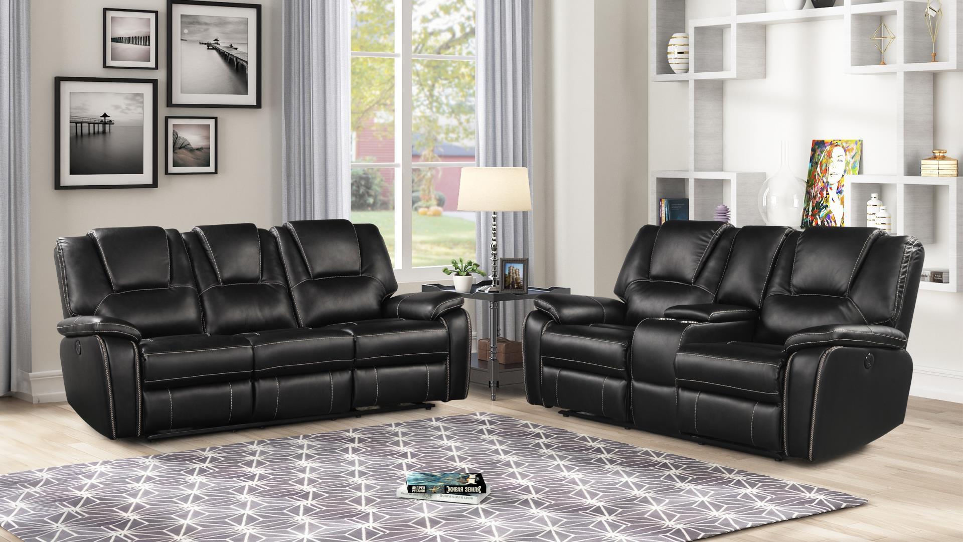 Matrix Furniture Group - USA