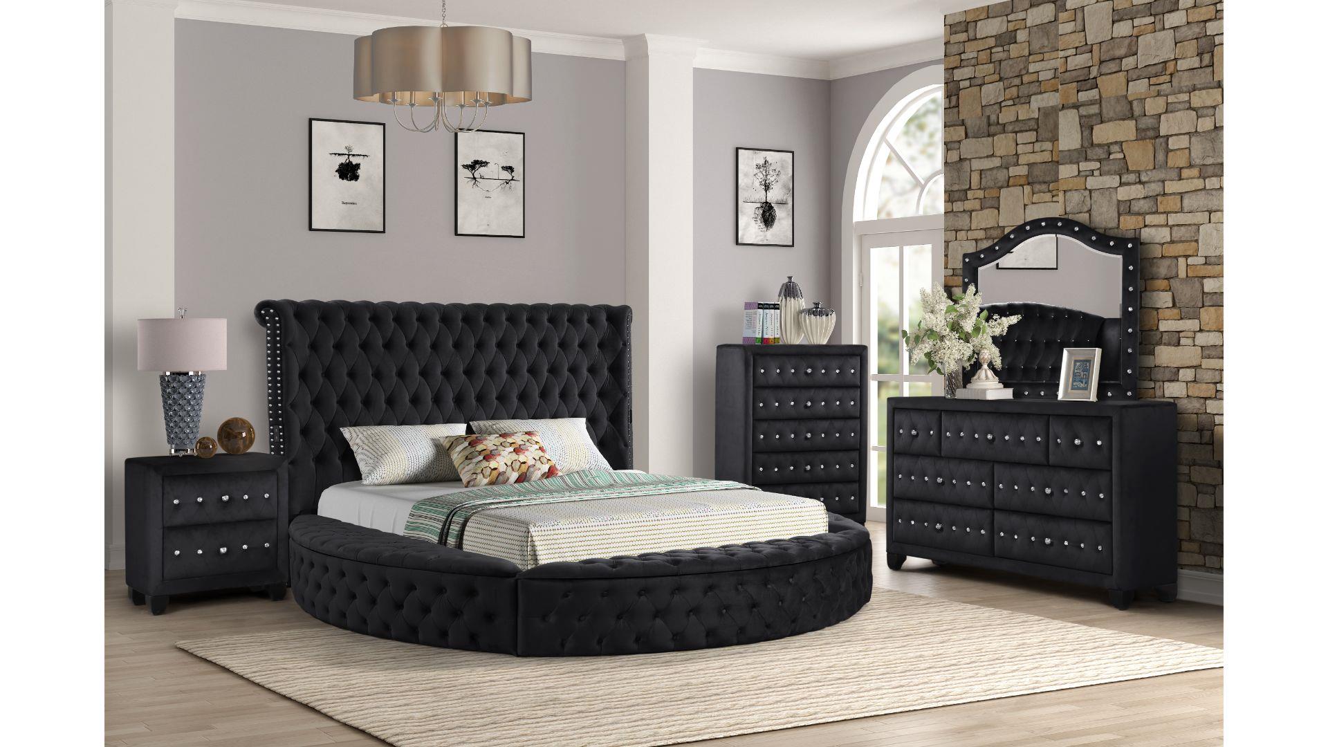 Matrix Furniture Group