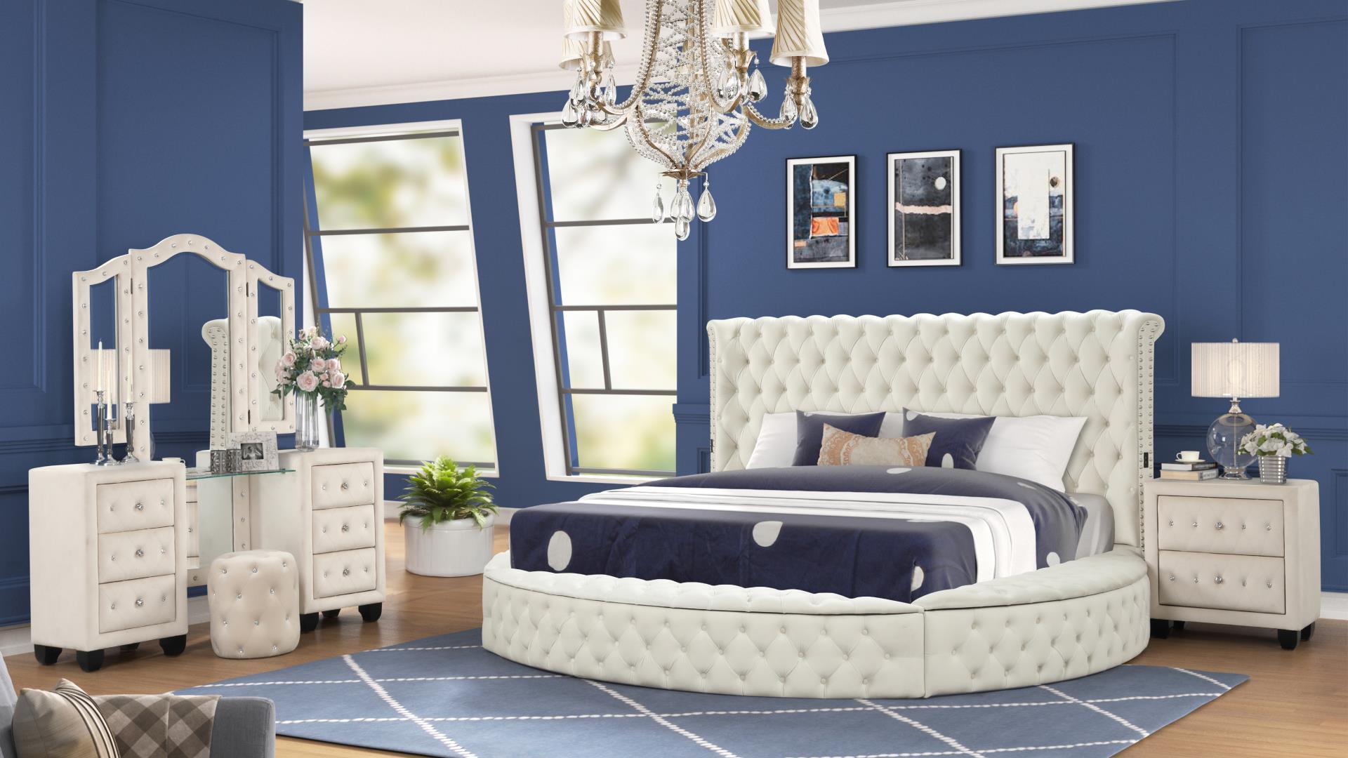 Matrix Furniture Group - USA