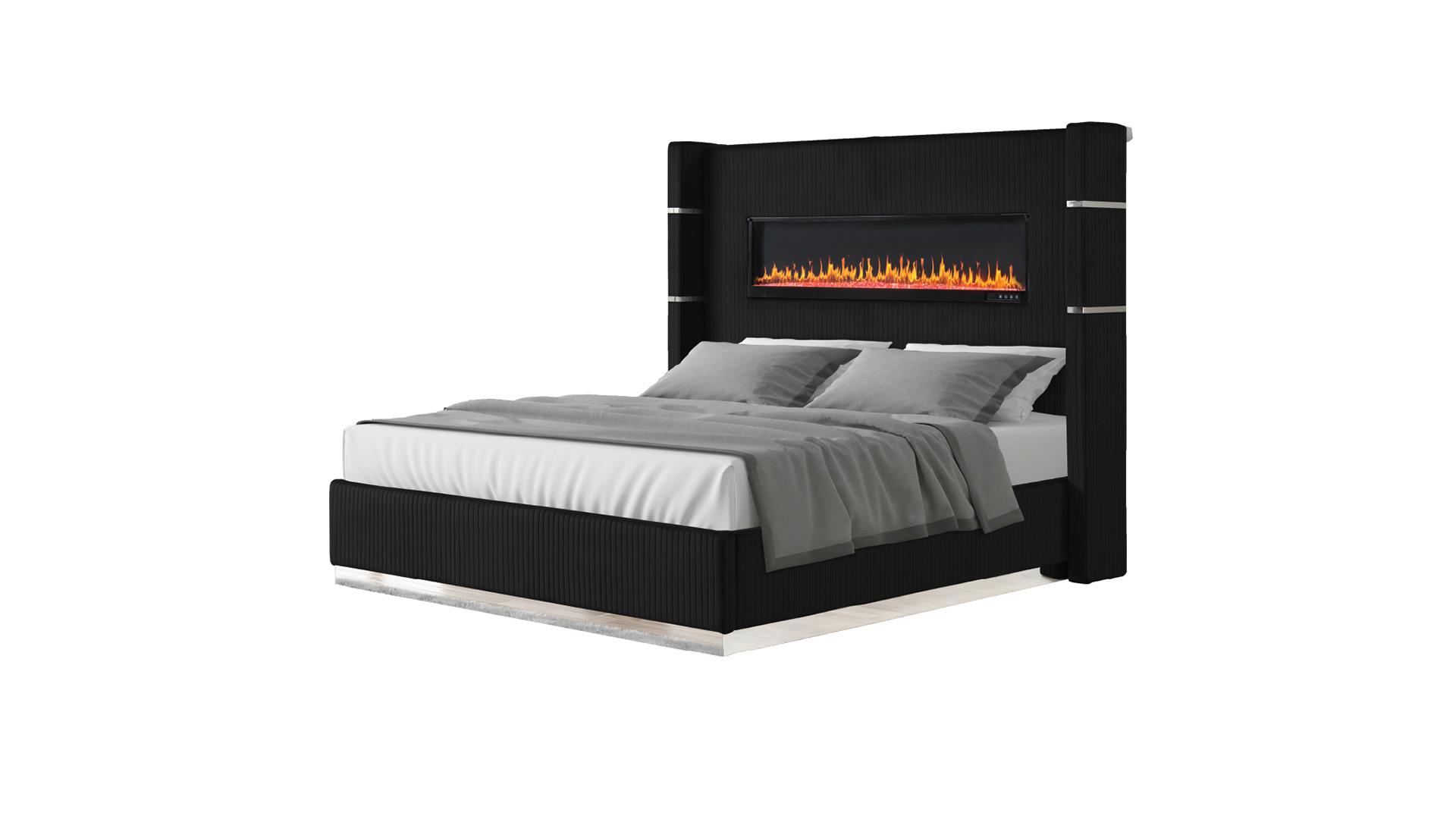 Matrix Furniture Group - USA