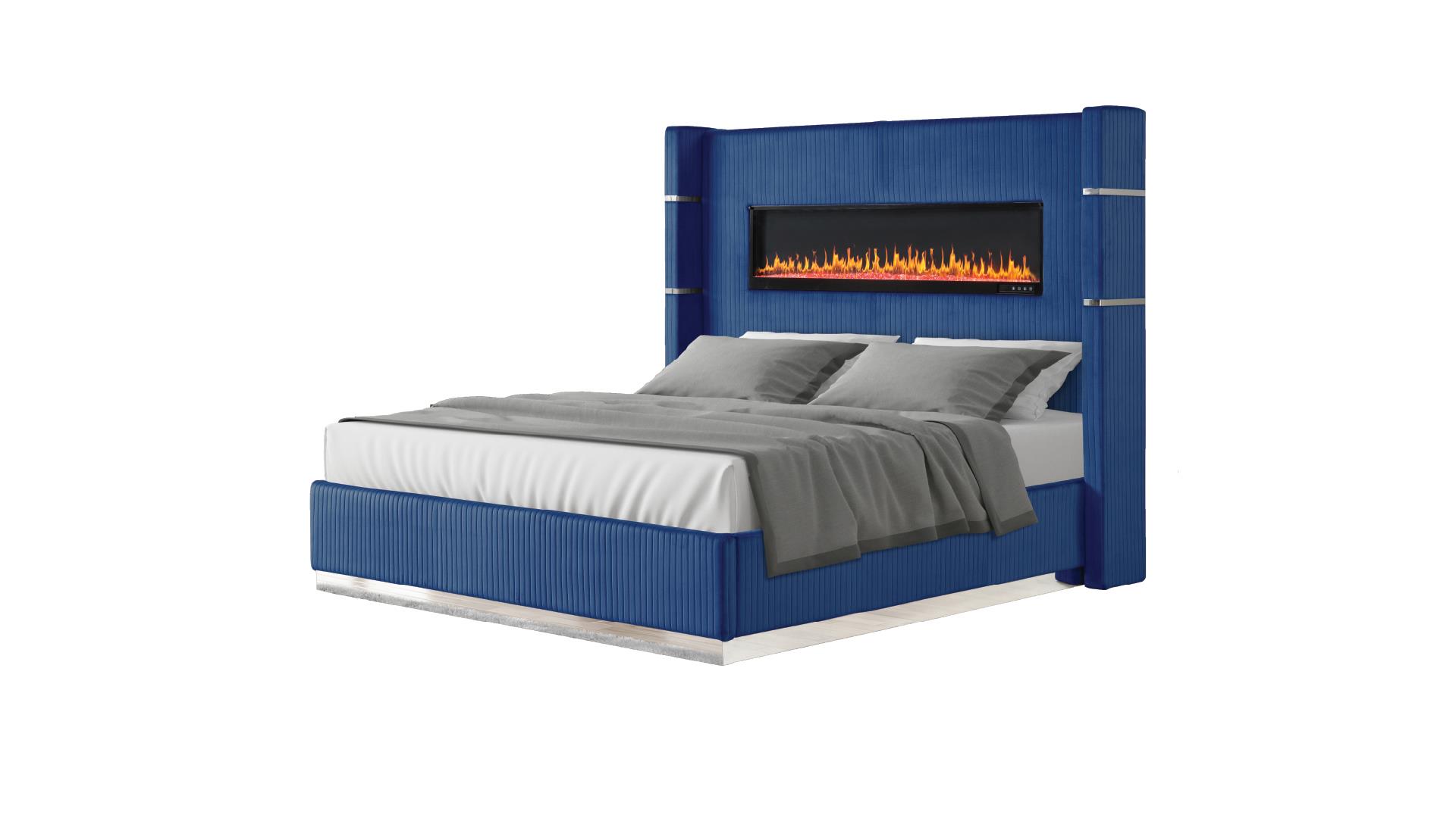 Matrix Furniture Group - USA