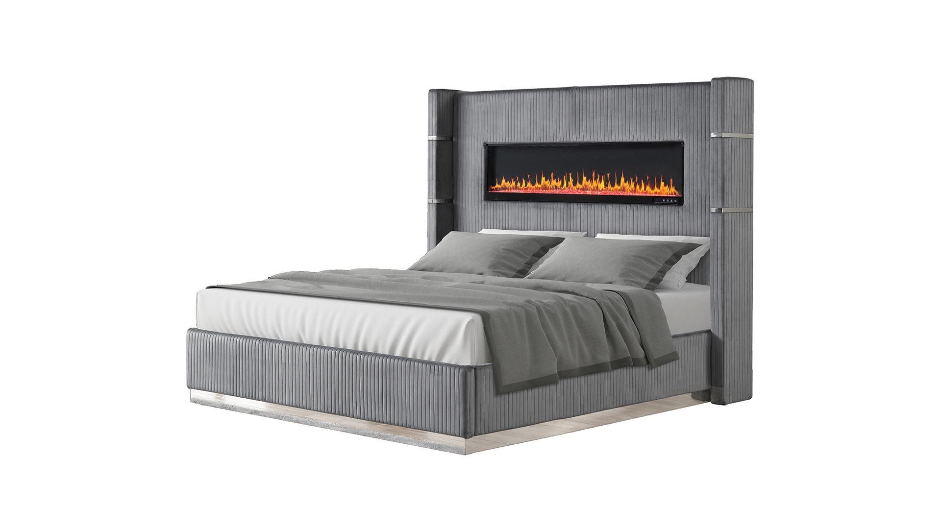 Matrix Furniture Group - USA