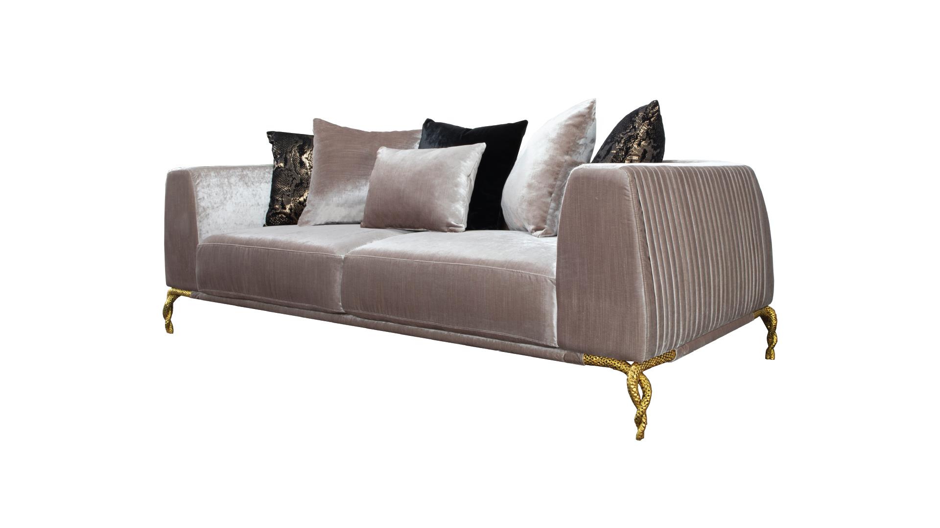 Matrix Furniture Group - USA
