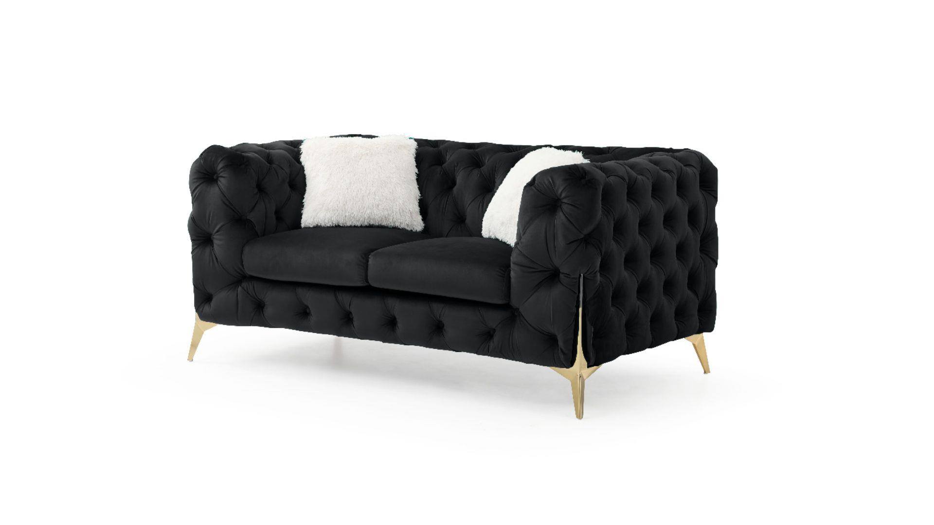 Matrix Furniture Group - USA