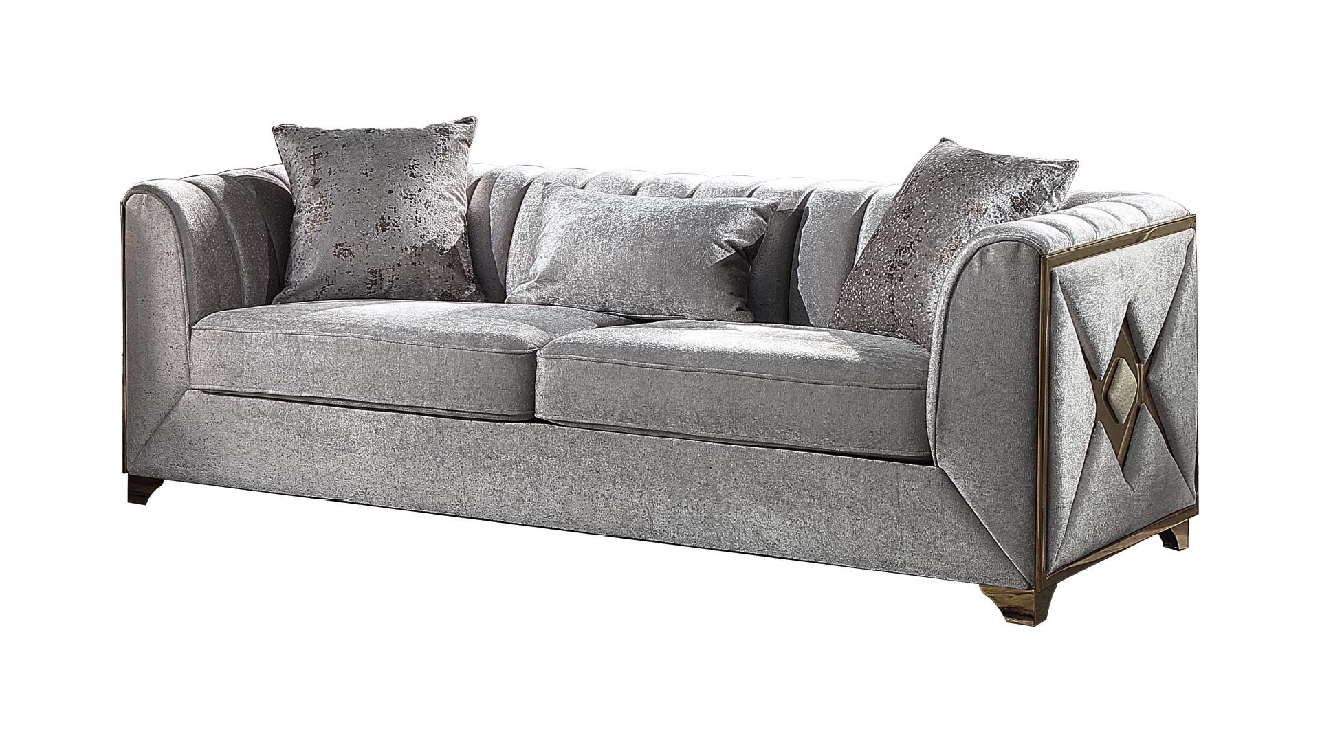 Matrix Furniture Group - USA