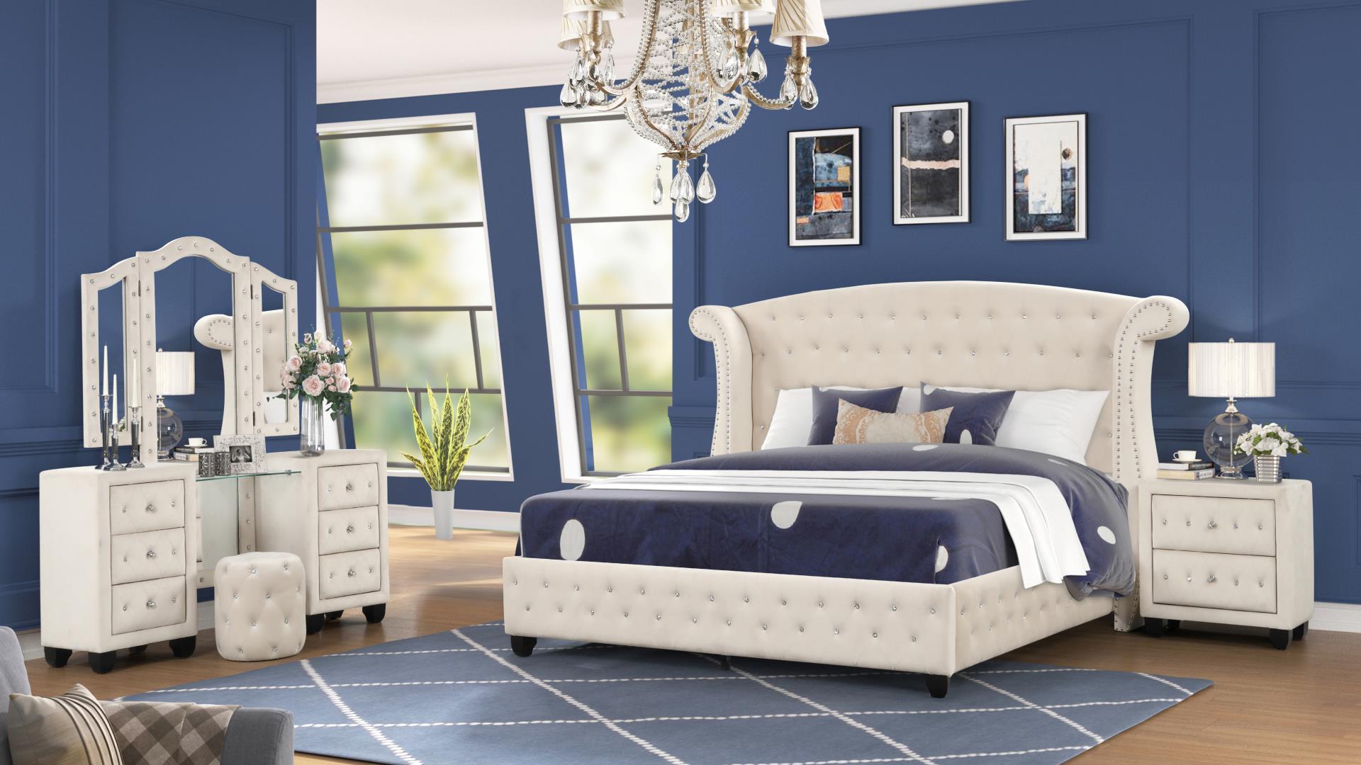 Matrix Furniture Group - USA