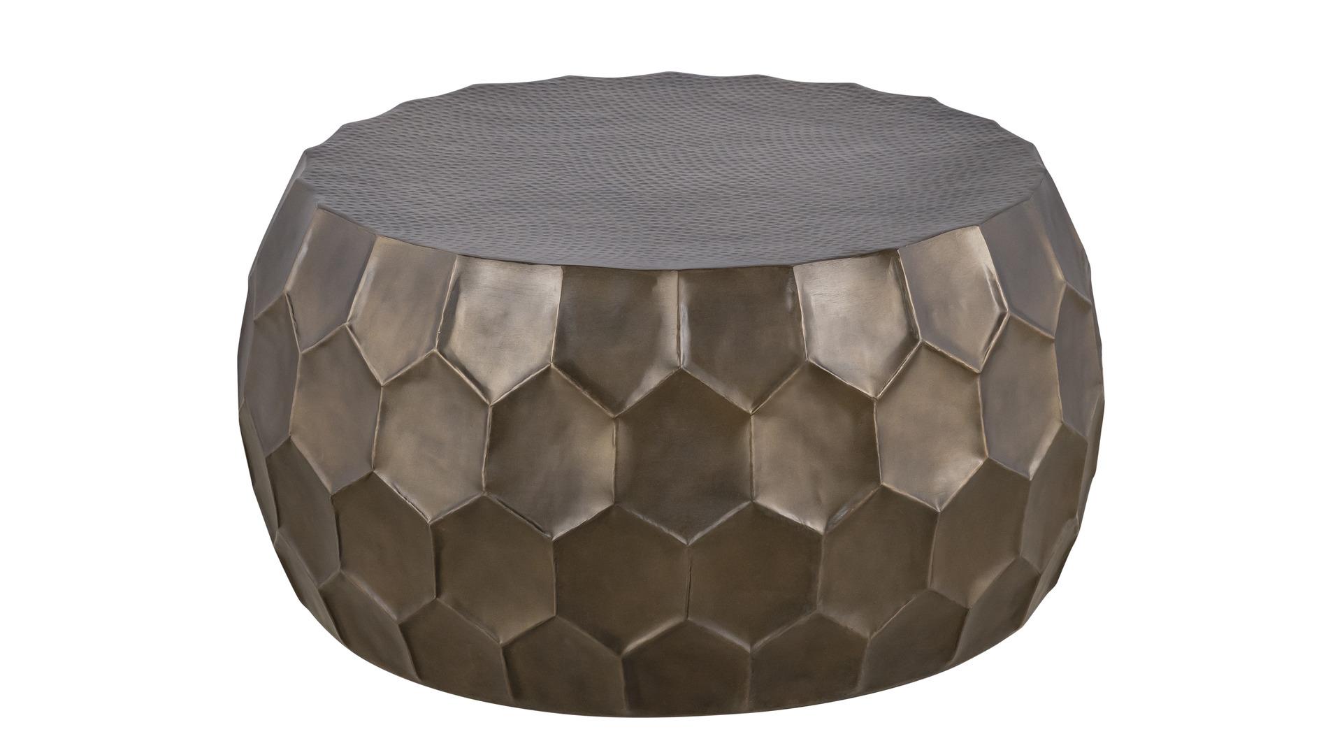 Matrix Furniture Group - USA