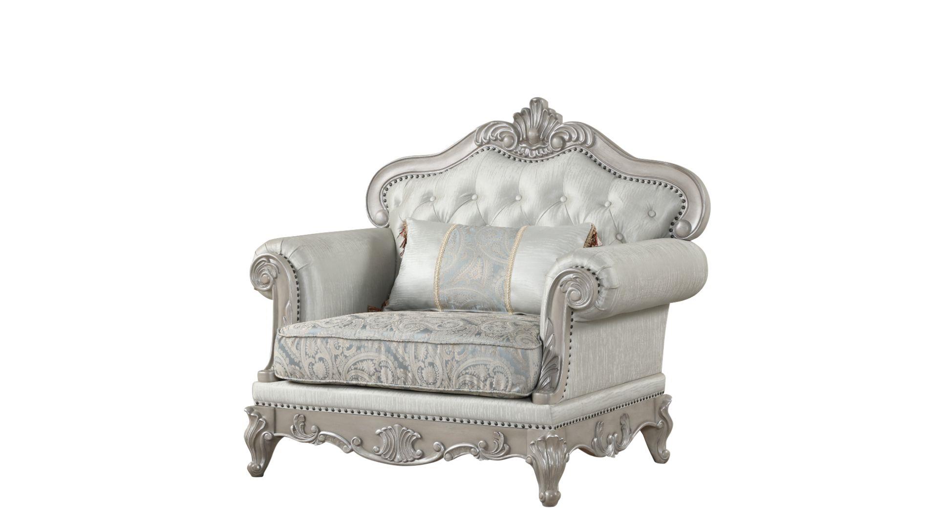Matrix Furniture Group - USA