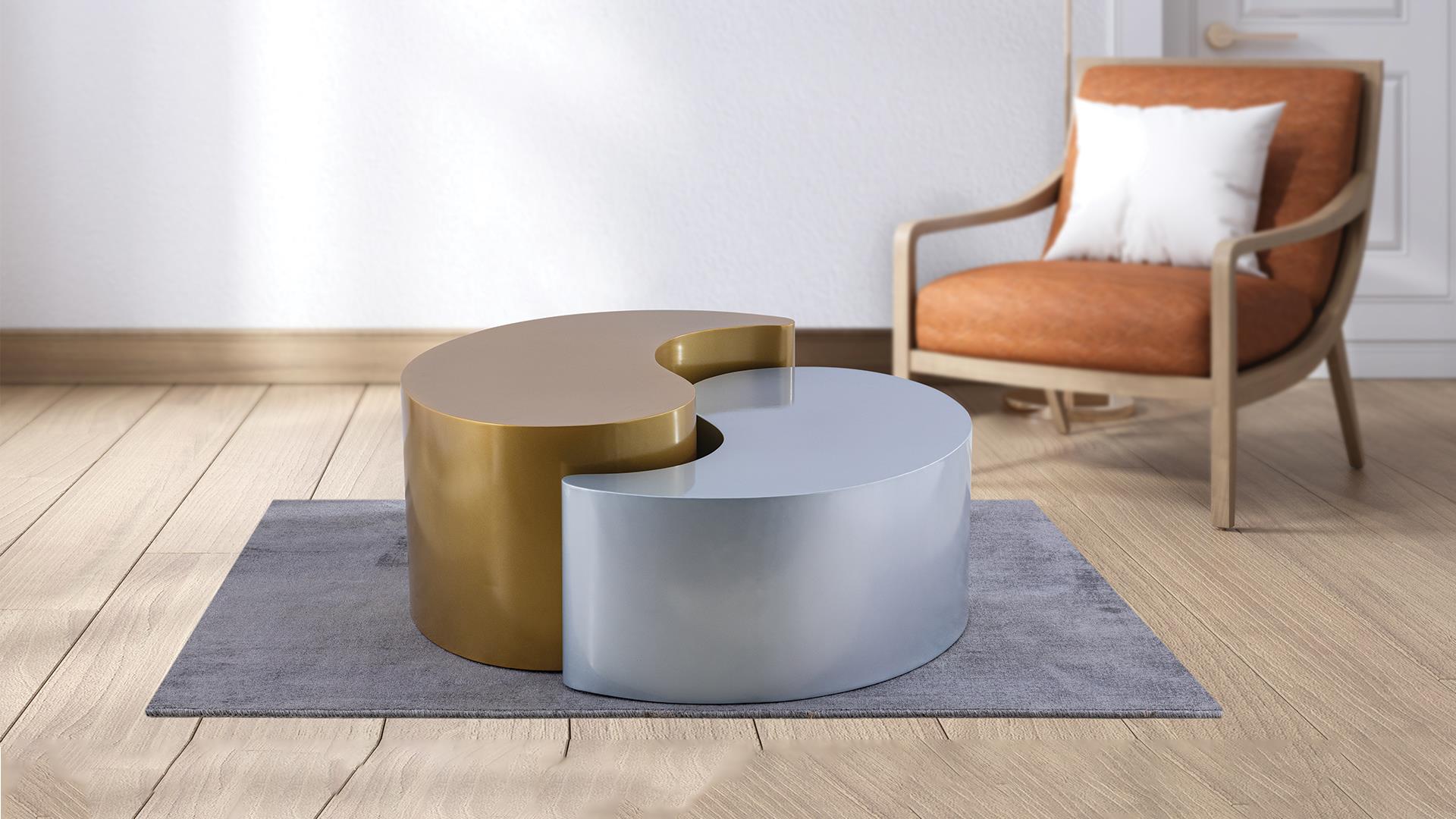 Matrix Furniture Group - USA