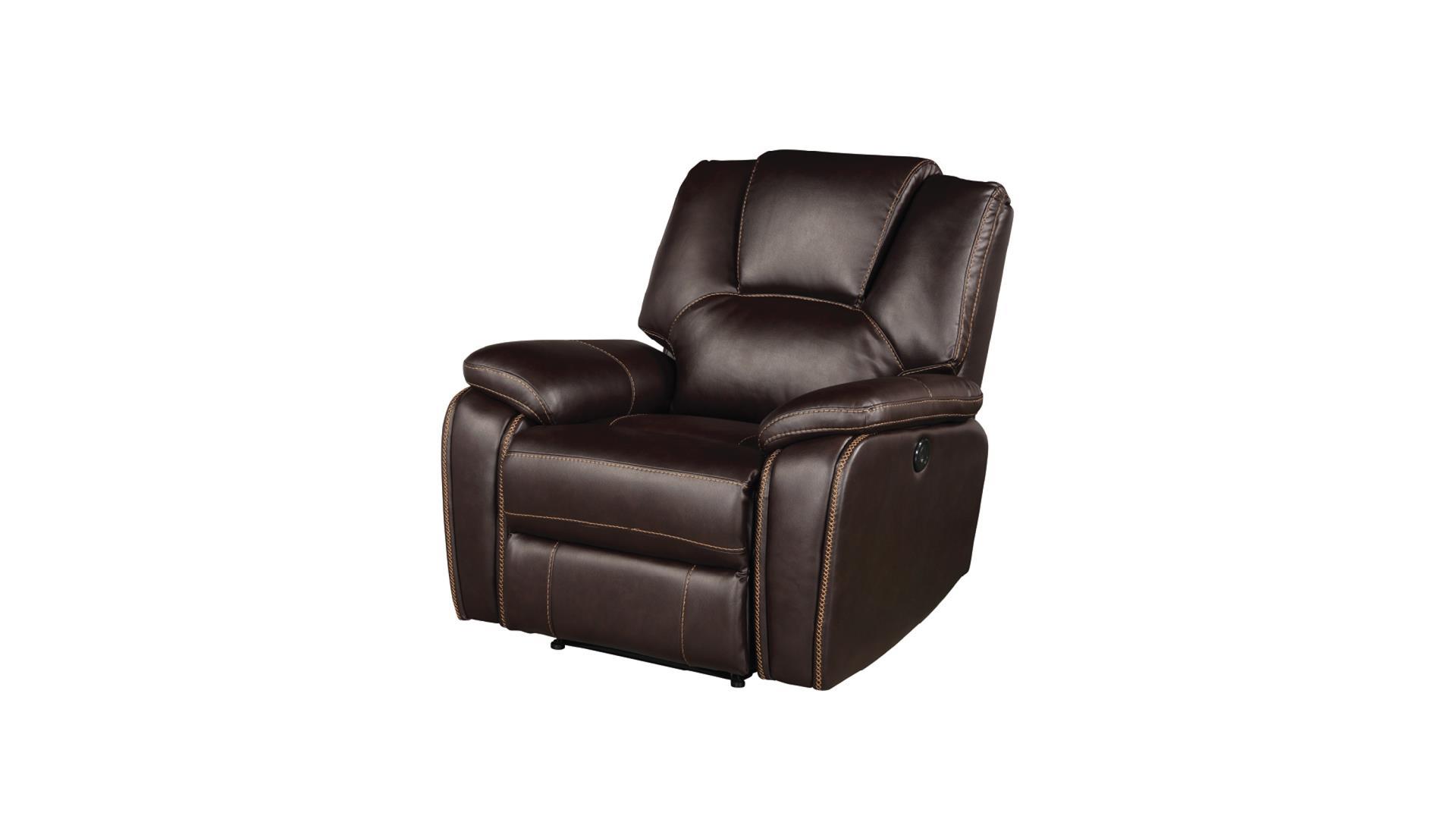Matrix Furniture Group - USA